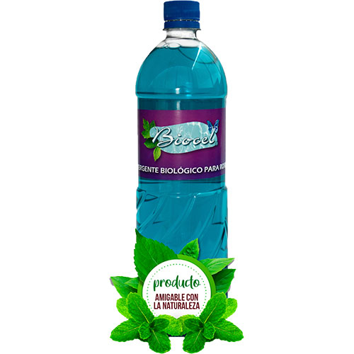 Biocel – Dogo Playa Linda